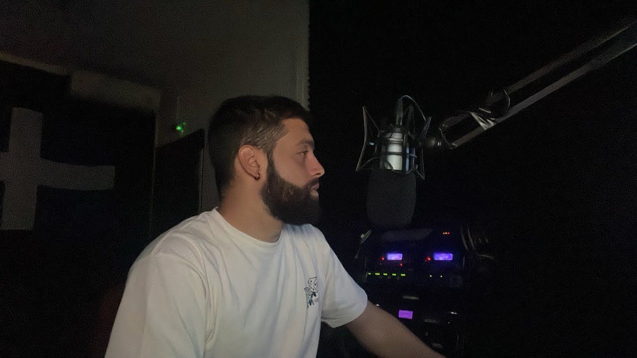 ΣΕΡΕΤΗΣ ΓΡΗΓΟΡΗΣ - ΚΟΝΤΡΑ ΣΤΟ ΣΥΣΤΗΜΑ - FOCUS FM 103.6 (10052024) - YouTube