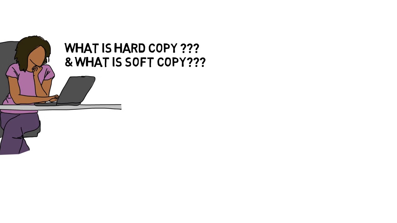 What Is Hard Copy What Is Soft Copy Bangla YouTube what-is-hard-copy-what-is-soft-copy-bangla-youtube