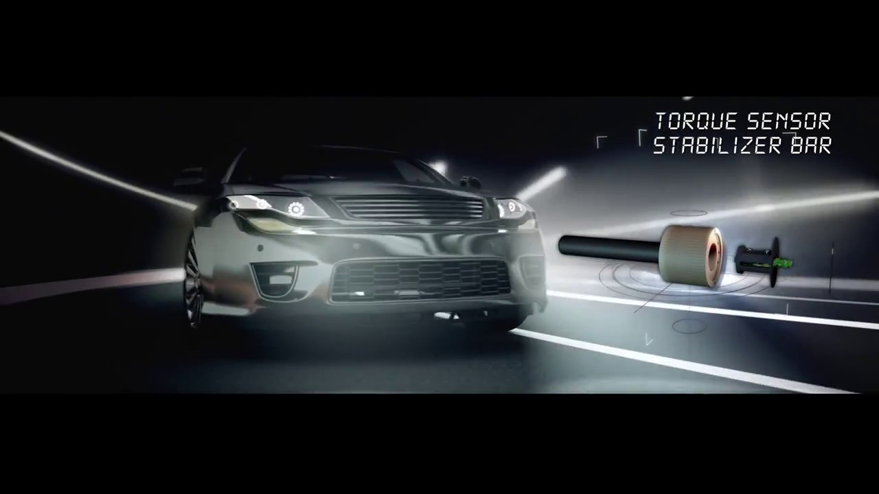 Corporate Video: Engineering Design, Development & Manufacturing ...