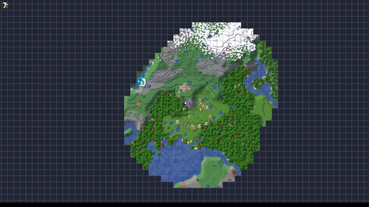 Infinite Resources 2 - E01 - YouTube