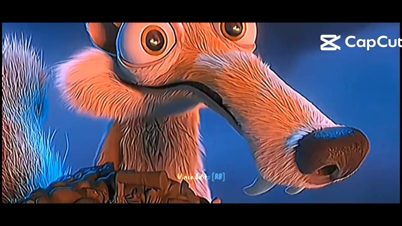 sigma squirrel - YouTube