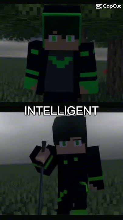Tylibark vs creeper - YouTube Tylibark vs creeper - YouTube