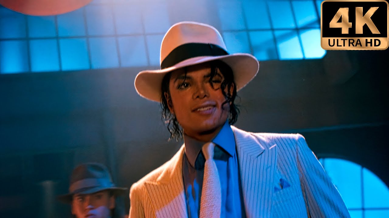 Michael Jackson - Smooth Criminal Chords - Chordify