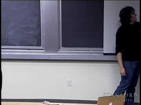 Lecture 26 | Programming Abstractions (Stanford) - YouTube