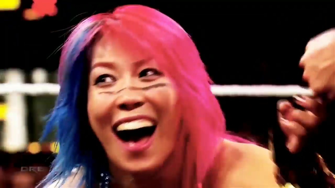 WWE SmackDown Full Episode, 29 May 2020 - YouTube