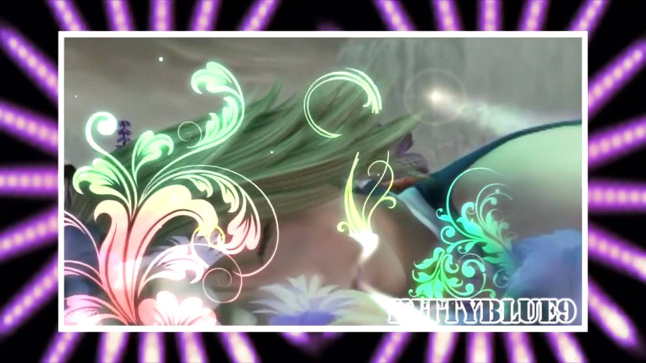 Hummingbird Heartbeat - YouTube