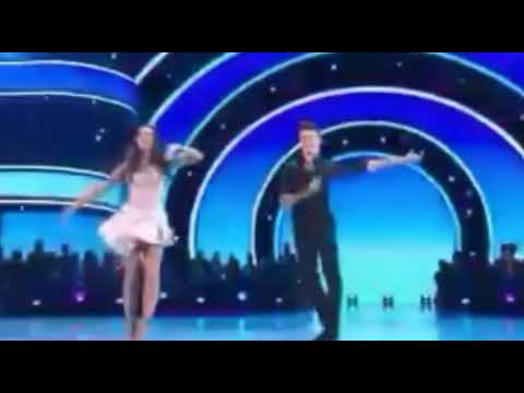 Mackenzie Ziegler-HOT (fan music video)