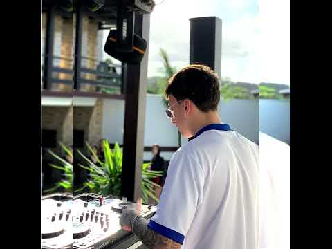 MEGA NÃO SE ESCONDE (( DJ Stizi ))