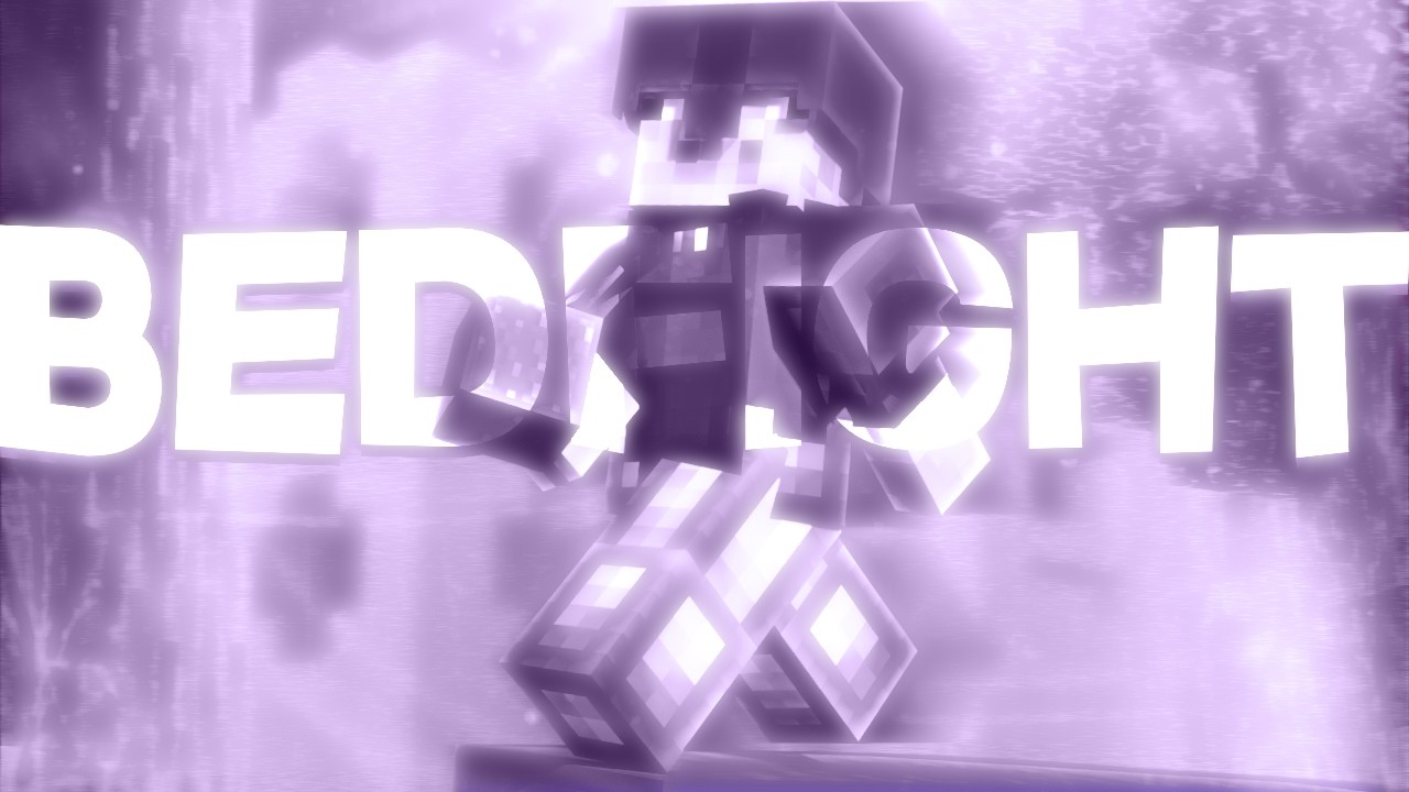 The NEW BEST BEDFIGHT SERVER For MCBE!!! | PREMIUM Gameplay... - YouTube