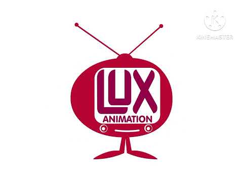 Alphaim/Luxanimation/Tiji/Tv-loonland/Tooncan Productions Inc/Cookie Jar