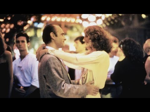 Guy Marchand - Romantic Romance - B.O.F \