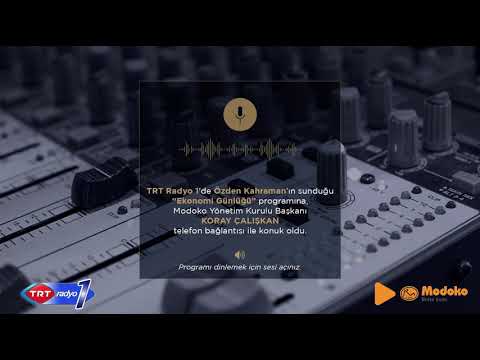 7. Geleneksel Bahar Festivali - TRT Radyo