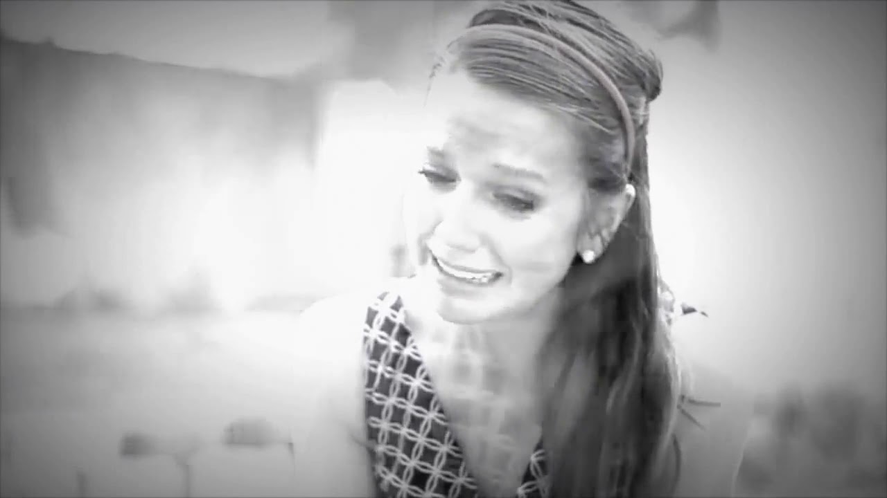 Fix%20You%20 %20Amy%20Lewis%20%28Official%20Music%20Video%29%20Season ...