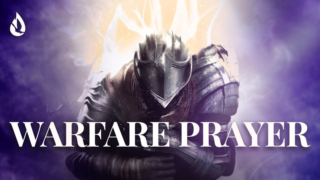 𝐄𝐏𝐀𝐏𝐇𝐑𝐀𝐒 𝐅𝐀𝐈𝐓𝐇𝐅𝐔𝐋 𝐏𝐑𝐀𝐘𝐄𝐑 𝐖𝐀𝐑𝐑𝐈𝐎𝐑 | इपफ्रास प्रार्थना योद्धा | 𝐏𝐚𝐬𝐭𝐨𝐫 ...