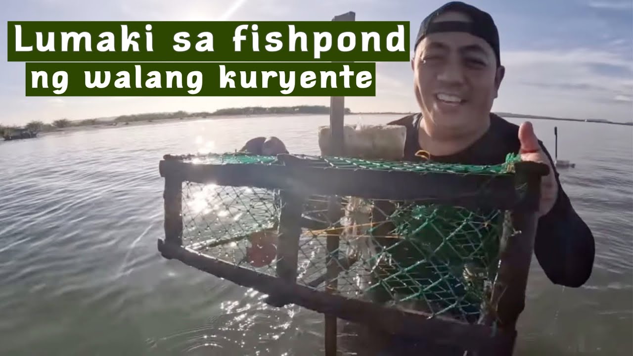 Y KULBA 02: ANG PROBINSYANO | @YKulba @ykulba08 - YouTube