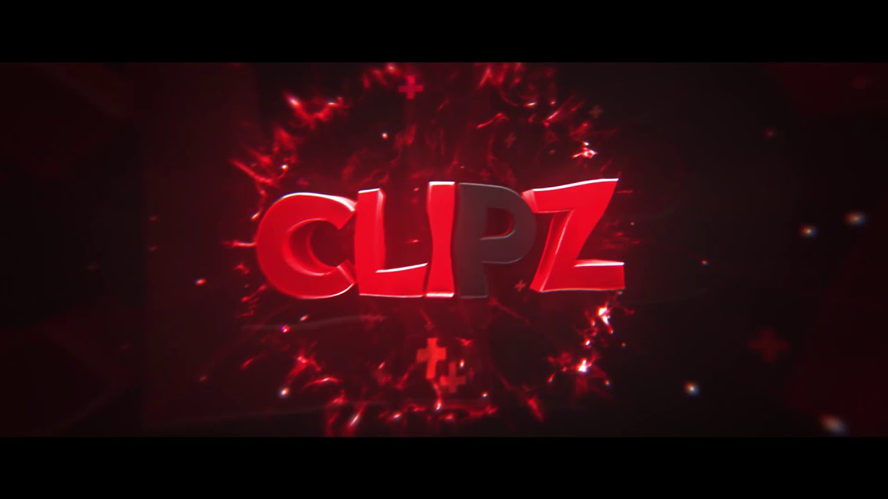 INTRO PARA Clipz Ft.Skype Pictures | Dual Pública - YouTube