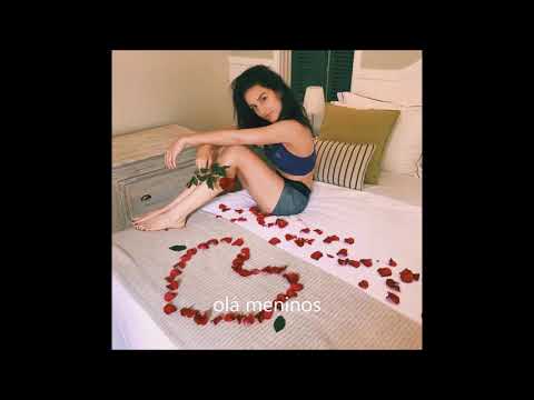 Laristripes da Kéfera