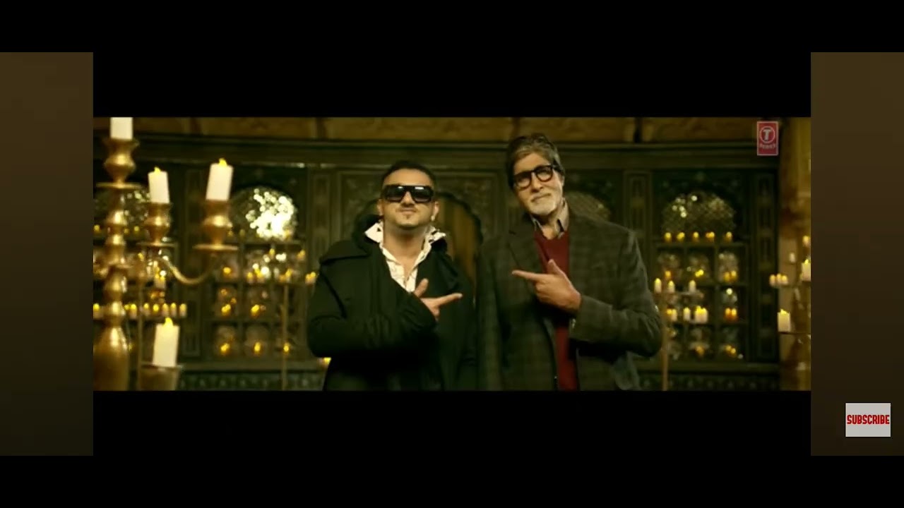 23 January 2025 - YouTube