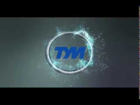 TYM Corporate Video