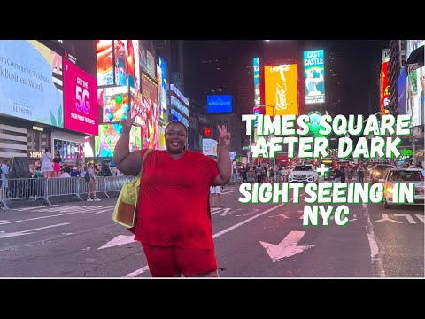 I MET DYLAN LEMAY | CATCHN ICE CREAM REVIEW | THE MET MUSEUM | TIMES ...
