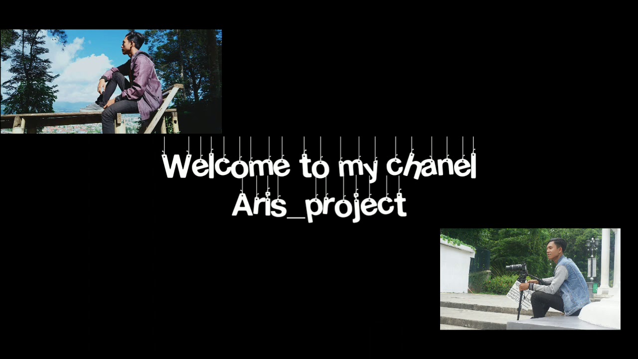 Speed videos- meat and smoking - YouTube