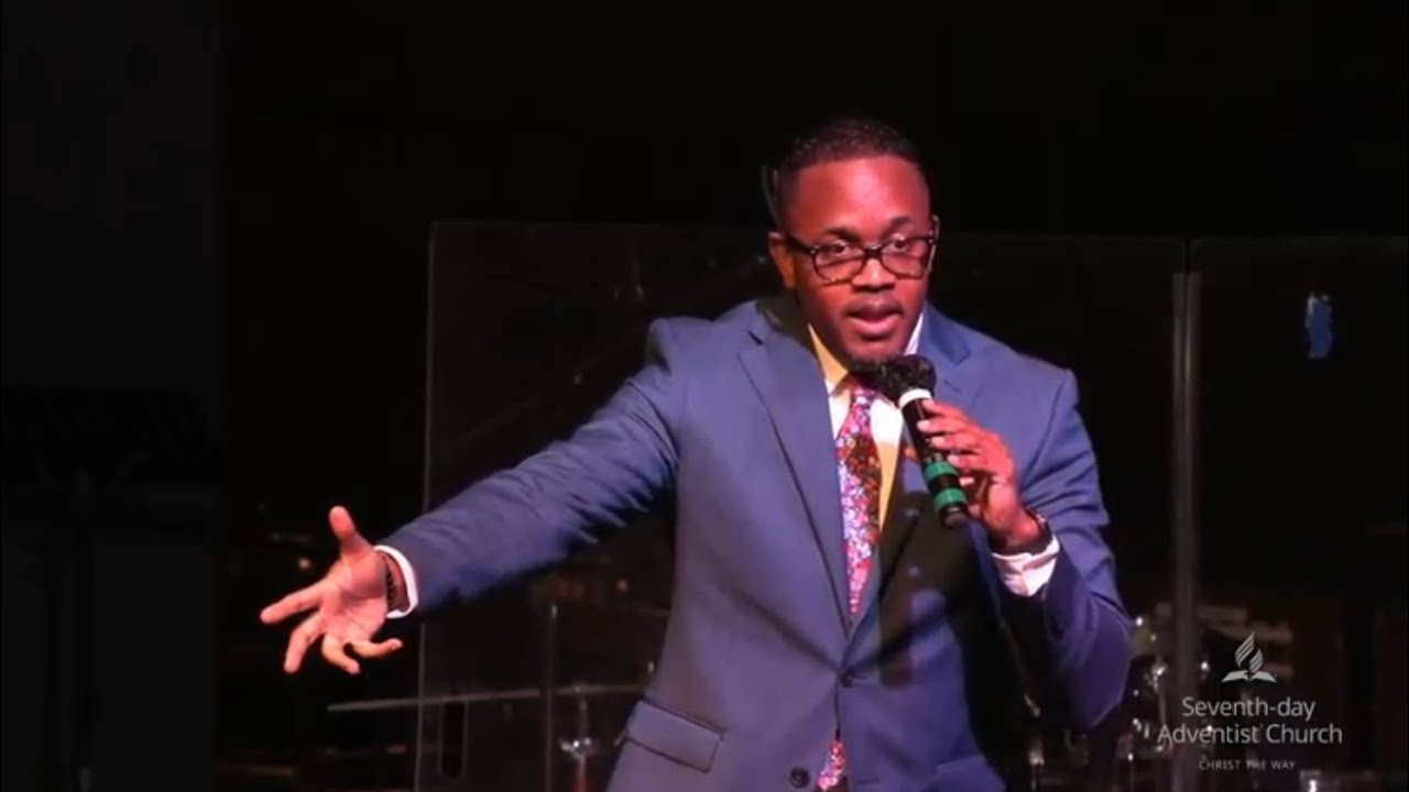 Jan 16, 2021 - Pastor Dan Rochford - "Biblical Compassion" - YouTube