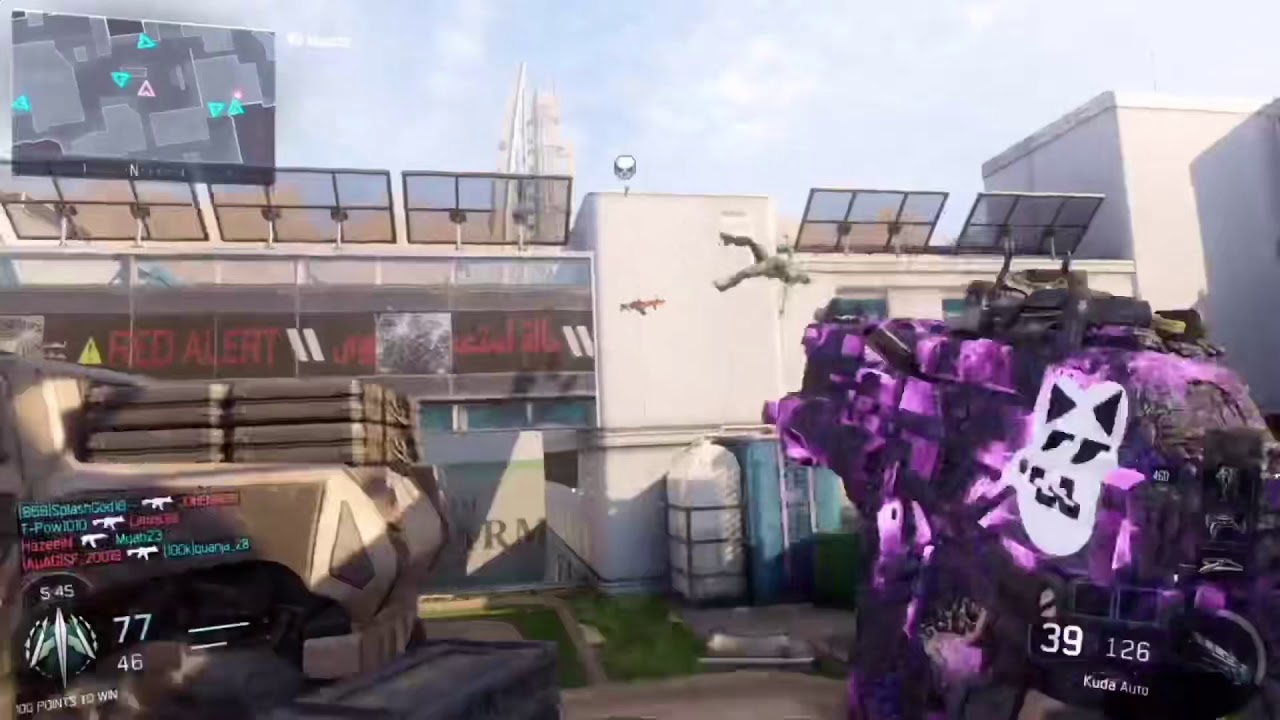 Itz Smith - AT MY BEST!!!🔥 - YouTube