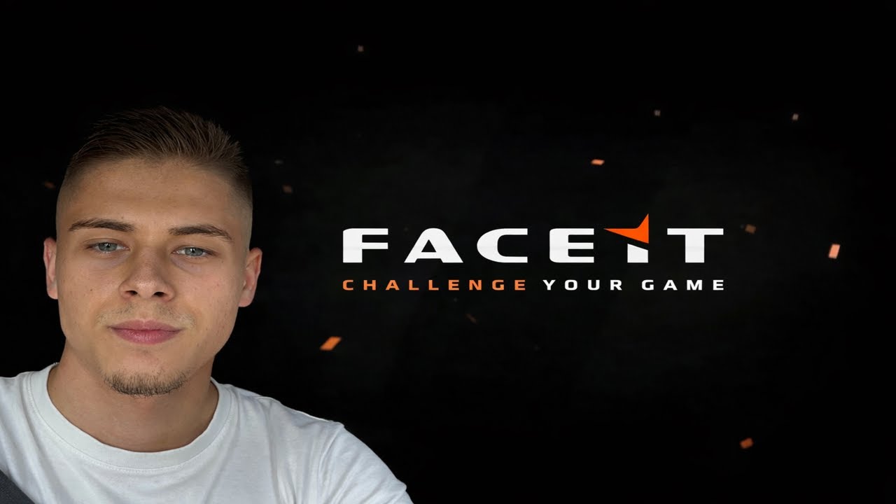 🔴[LIVE] Faceit, cs2 night grind!!! - YouTube