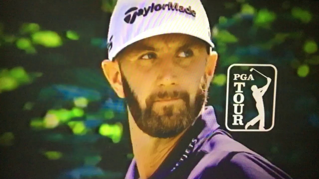 CBS Sports Intro / 2019 - YouTube