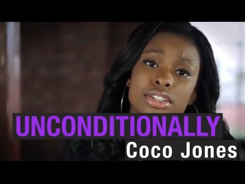Watch Coco Jones's Best Singing Videos | PS Entertainment