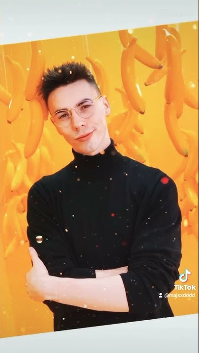 NEON PALION KATI WOJAN ️🧡 - YouTube