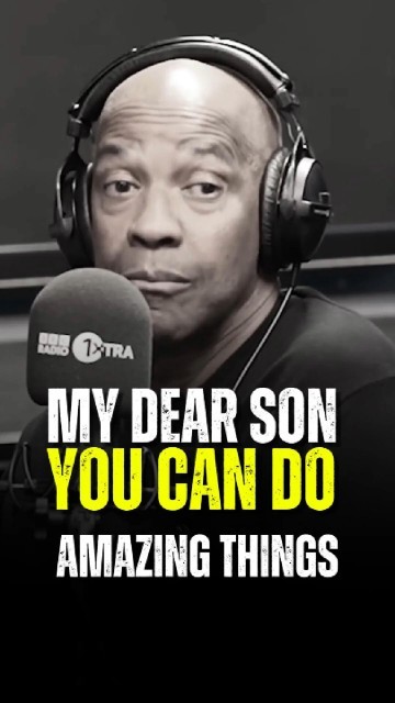 My Dear Son #denzelwashington #motivation #advice #success #father # ...