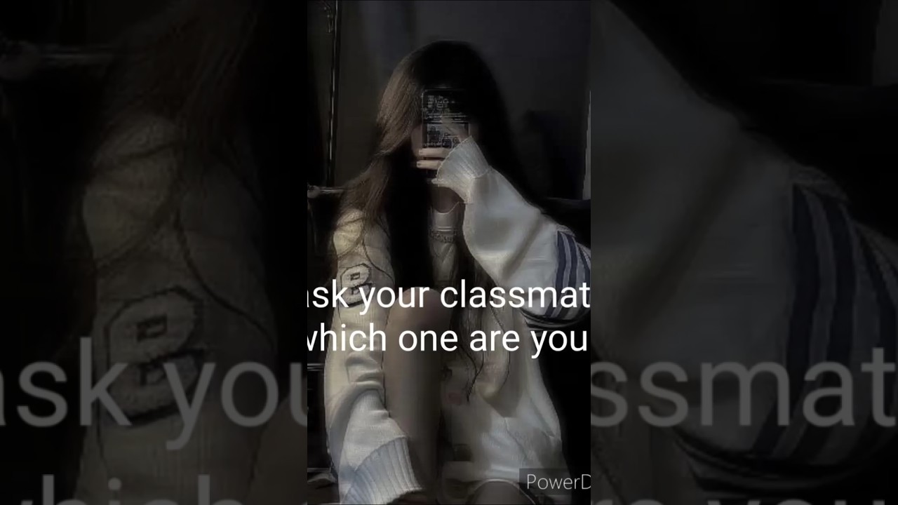 Super shy #shy #bold #Super #like #subscribe #share #comment #friends # ...