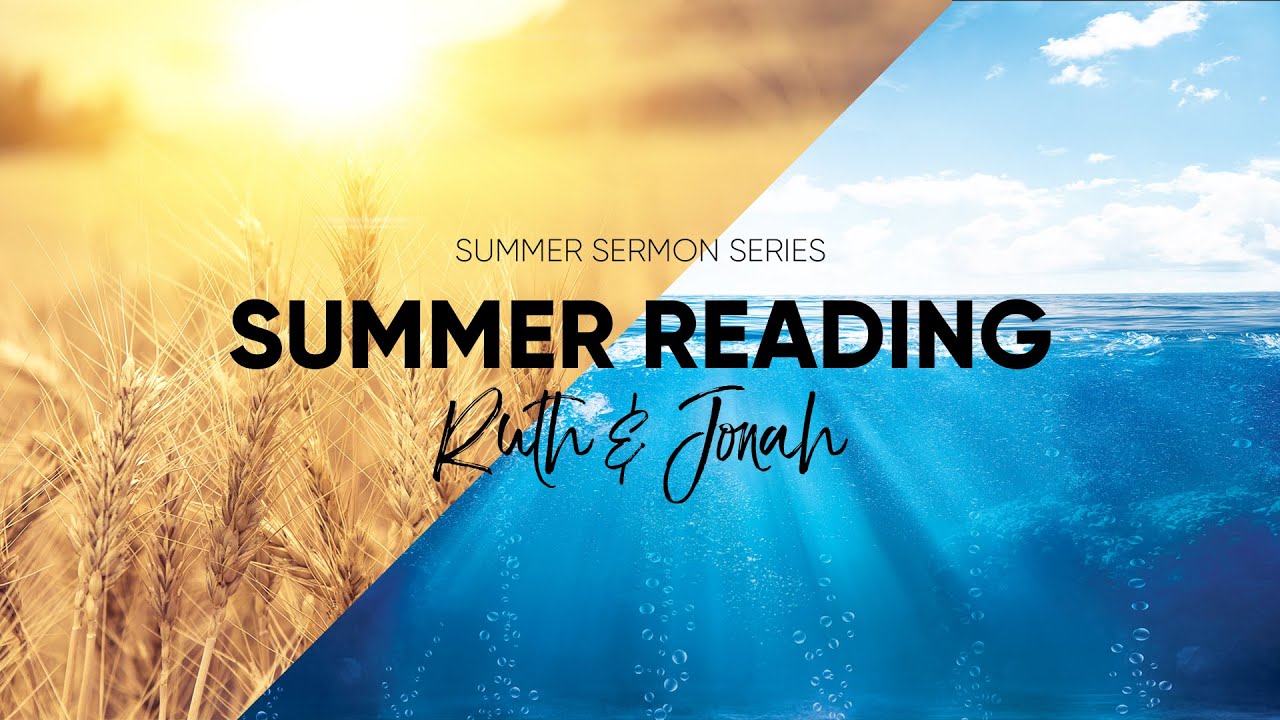 July 17, 2022 | 9am Service | Laurie Brenner - YouTube