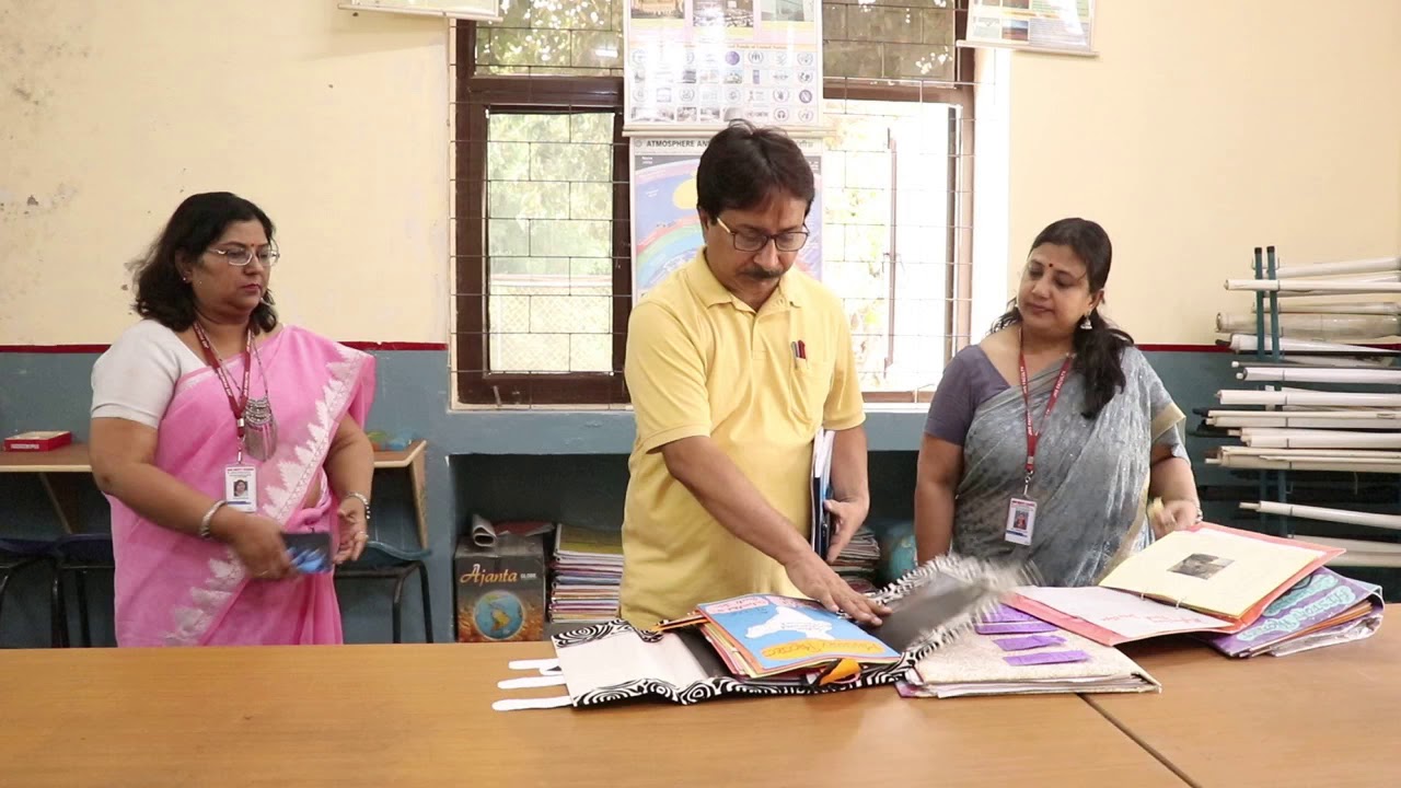 geography lab 2 - YouTube