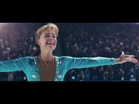 I, Tonya - Trailer - Now on Blu-ray, DVD & Digital