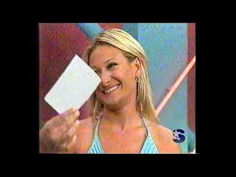aydın havası (star tv - 12.07.2000)