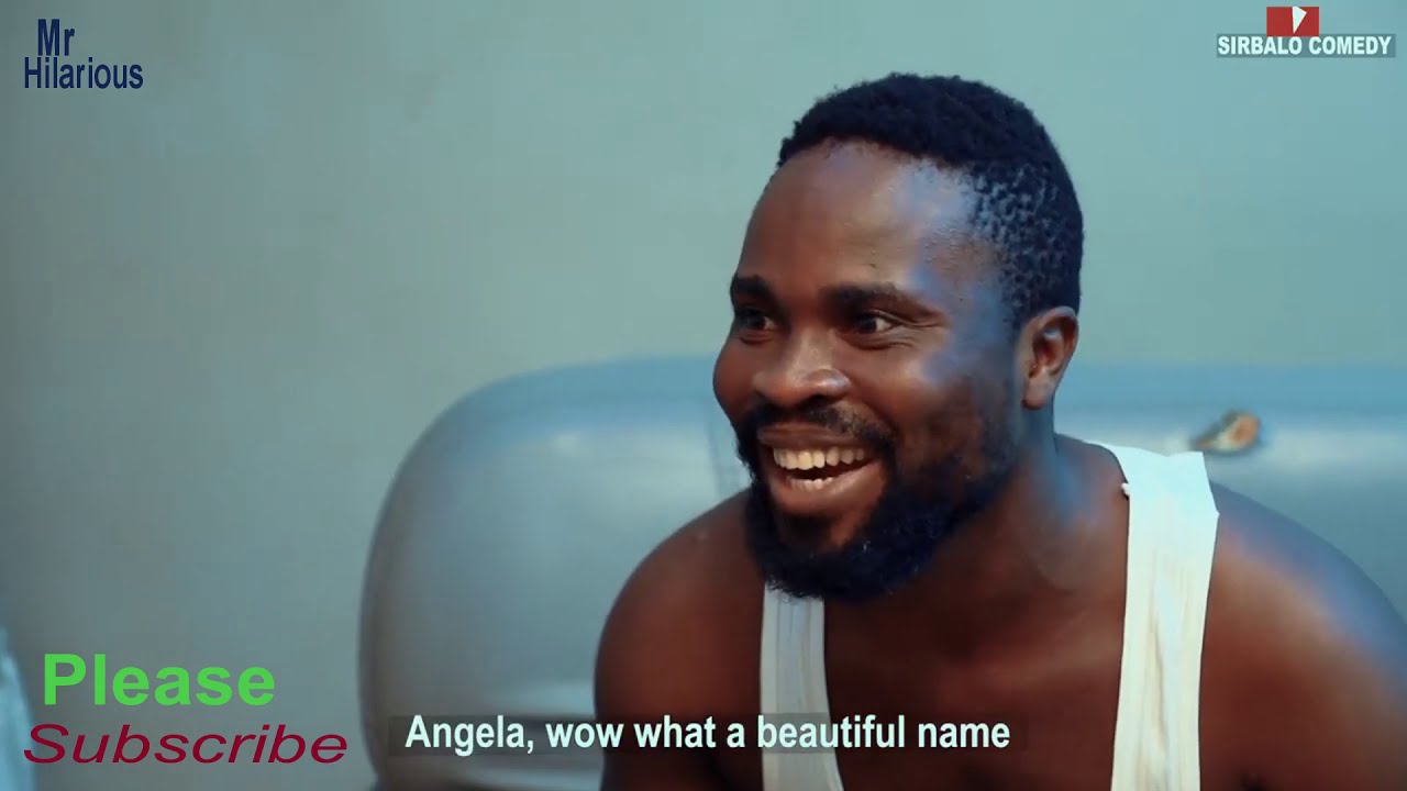 Birthday Party || Sirbalo and Bae || sirbalo and Bae Series || Sirbalo ...