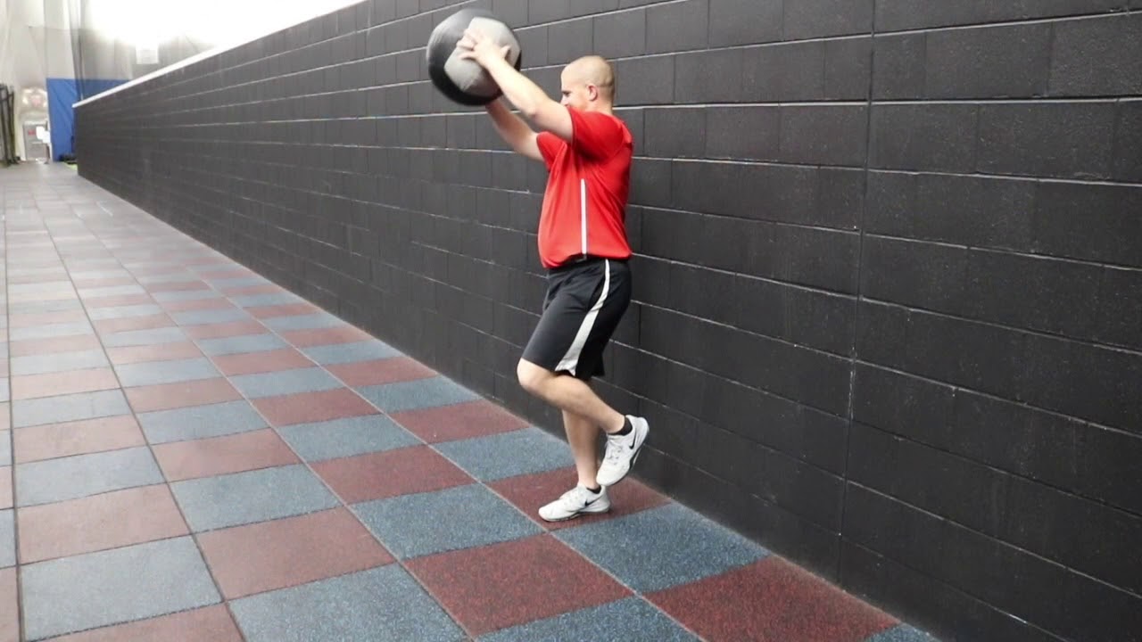 Dome Daily - Vertical Core - YouTube