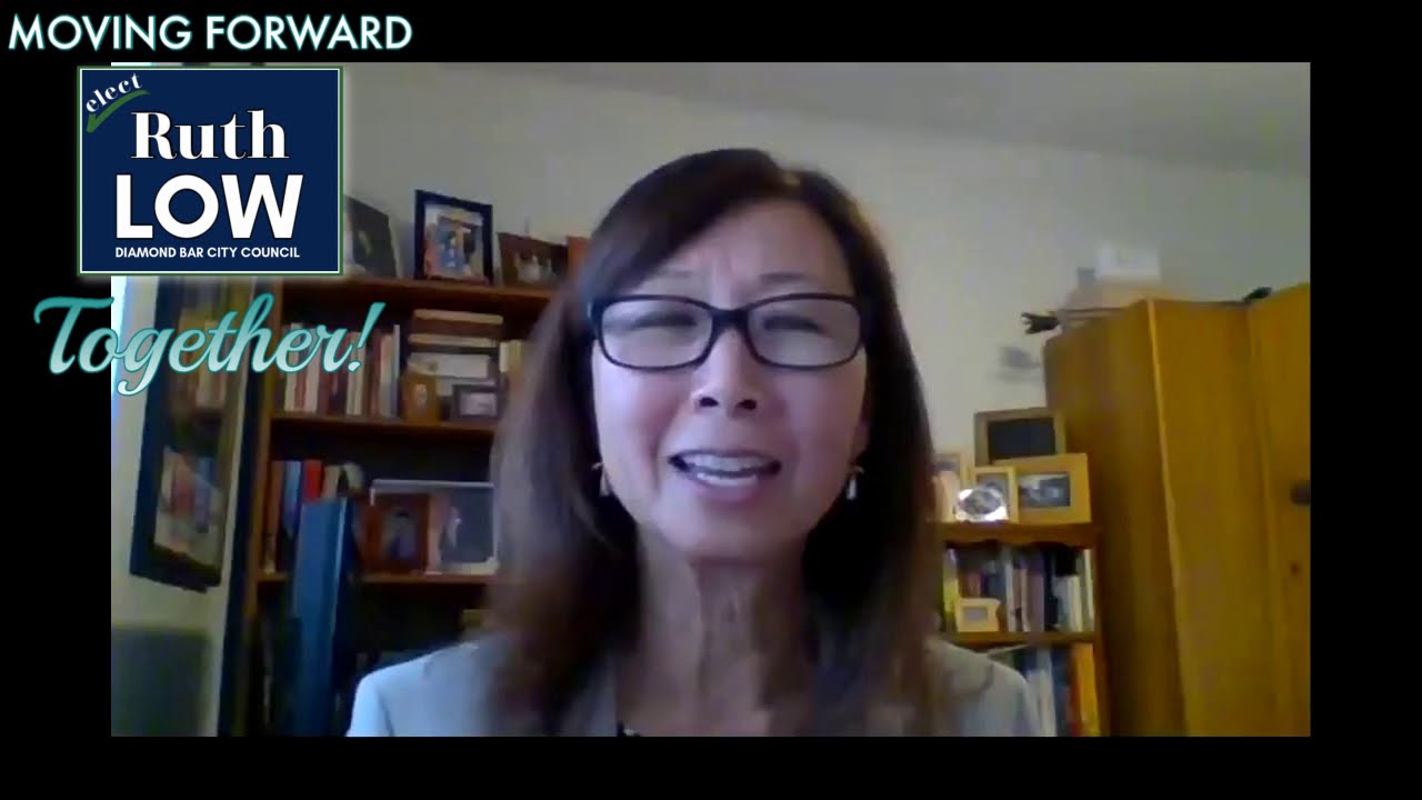 Re-elect Councilwoman Ruth Low - Protecting Yourself Against Cyber ...