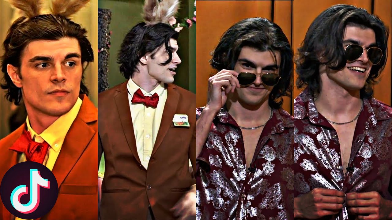 Foolish Gamers edits compilation | Mcyt TikTok edits - YouTube