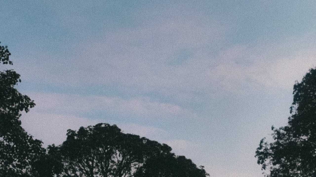 VF- u r da best thing - YouTube