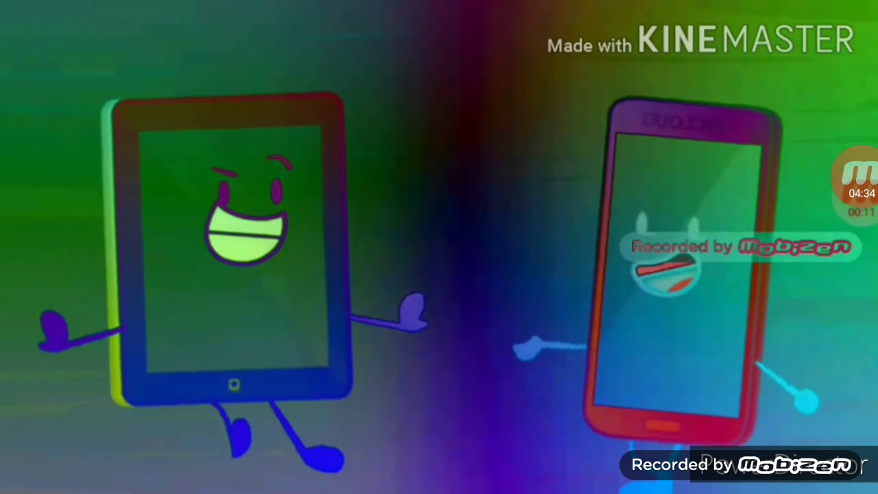 Cool Insanity - OT Intro Style Effects (Sponsored by Preview 2 Effects ...