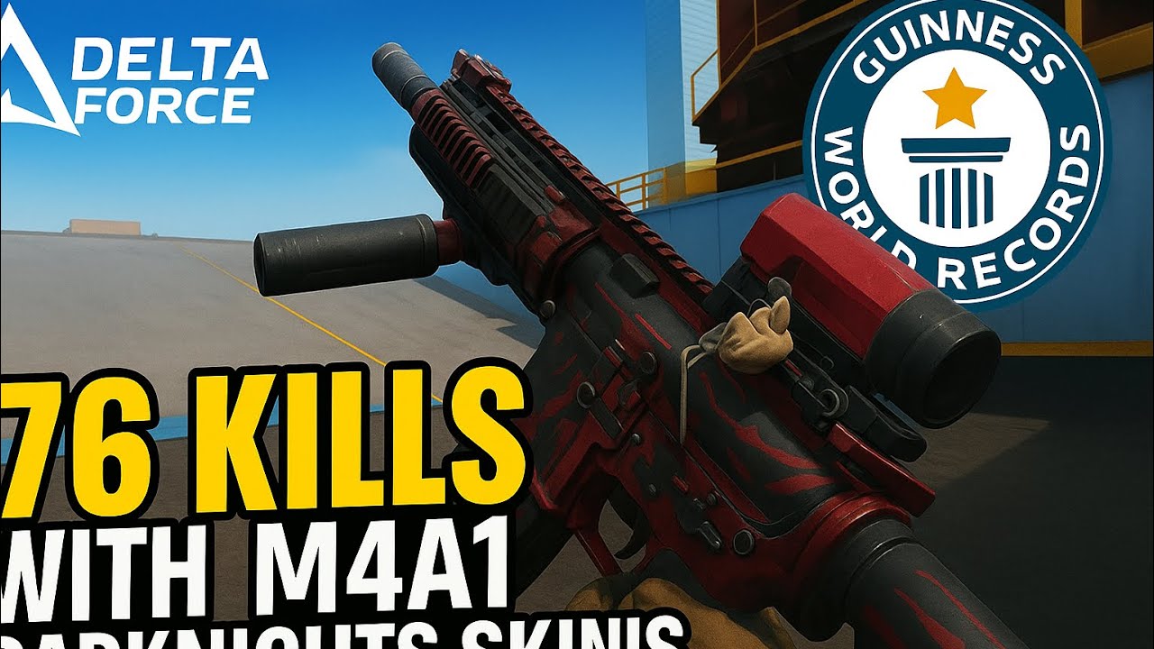 Non-Stop Action You Won’t Believe Actually Happened 🤯 (MUST WATCH ...