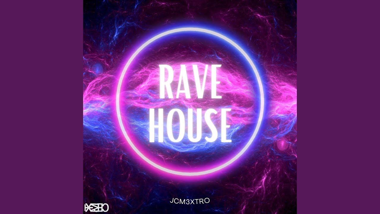 Rave House - YouTube