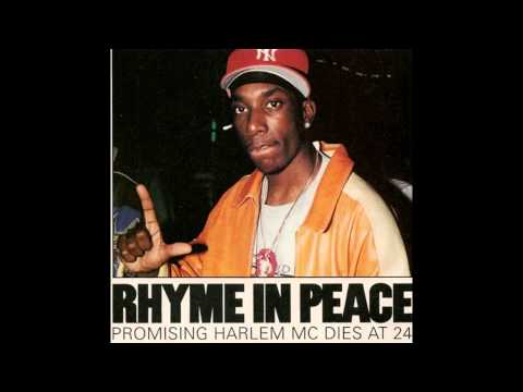 Big L & Big Daddy Kane - Platinum Plus (2000)