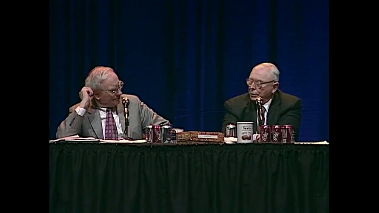 Warren Buffetts Wealth Trajectory Proves The Power Of