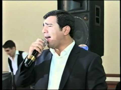 KELBECER toyu BABEK NIFTELIYEV  AZER ZAKIROGLU
