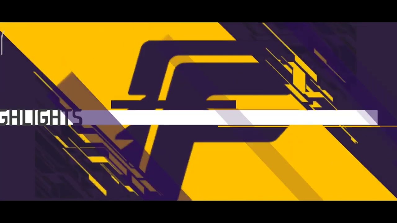 ddddddddddd - YouTube