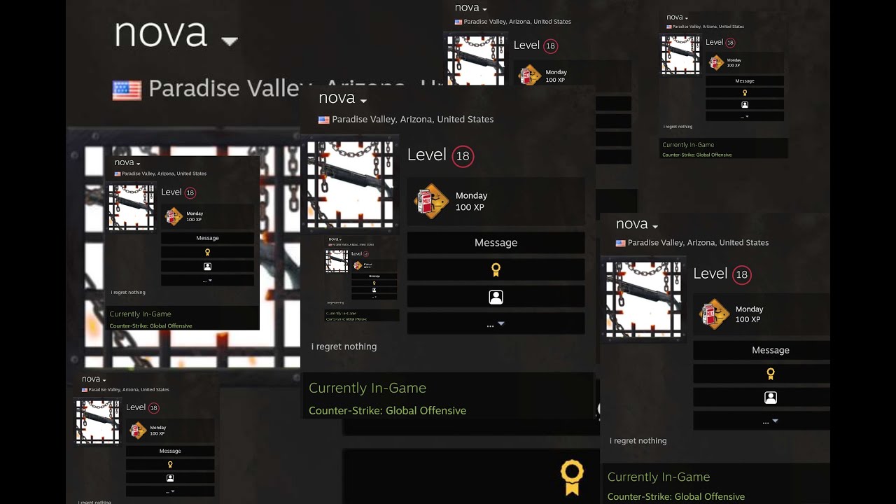 CS GO NOVA NASİL OYNANİR? - YouTube